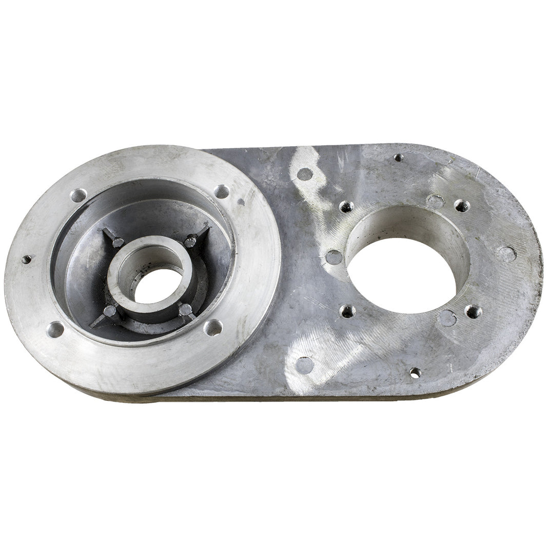 4 Stroke Motorized Bike Kits - 4 Stroke Bicycle Engine Kits – Motorized ...